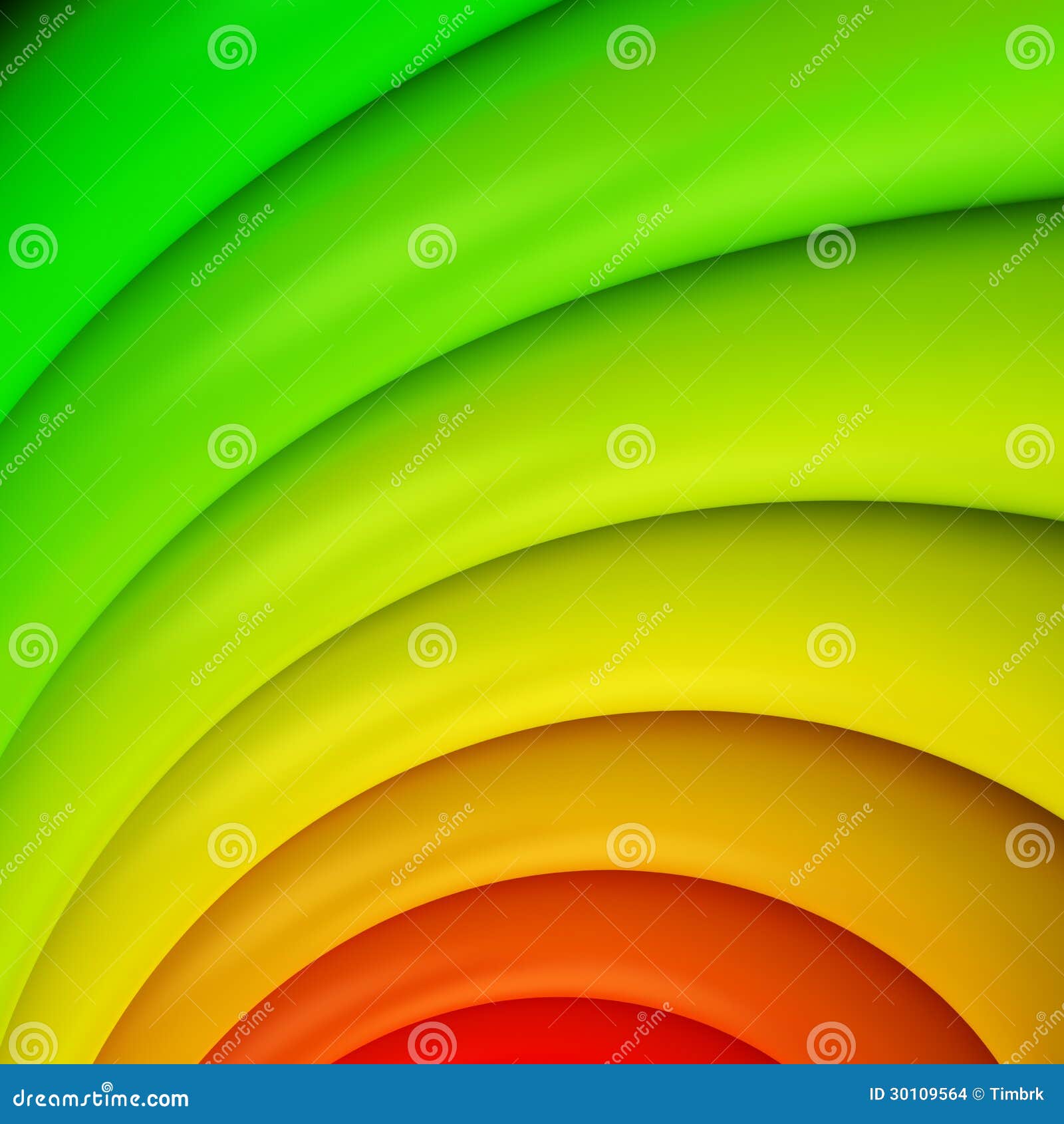 Energy efficiency pattern stock illustration. Illustration of abstract ...