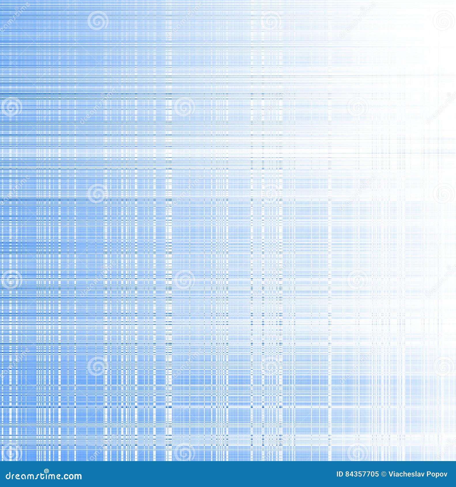 Multicolored Small Lines Abstract Pattern Stock Illustration ...