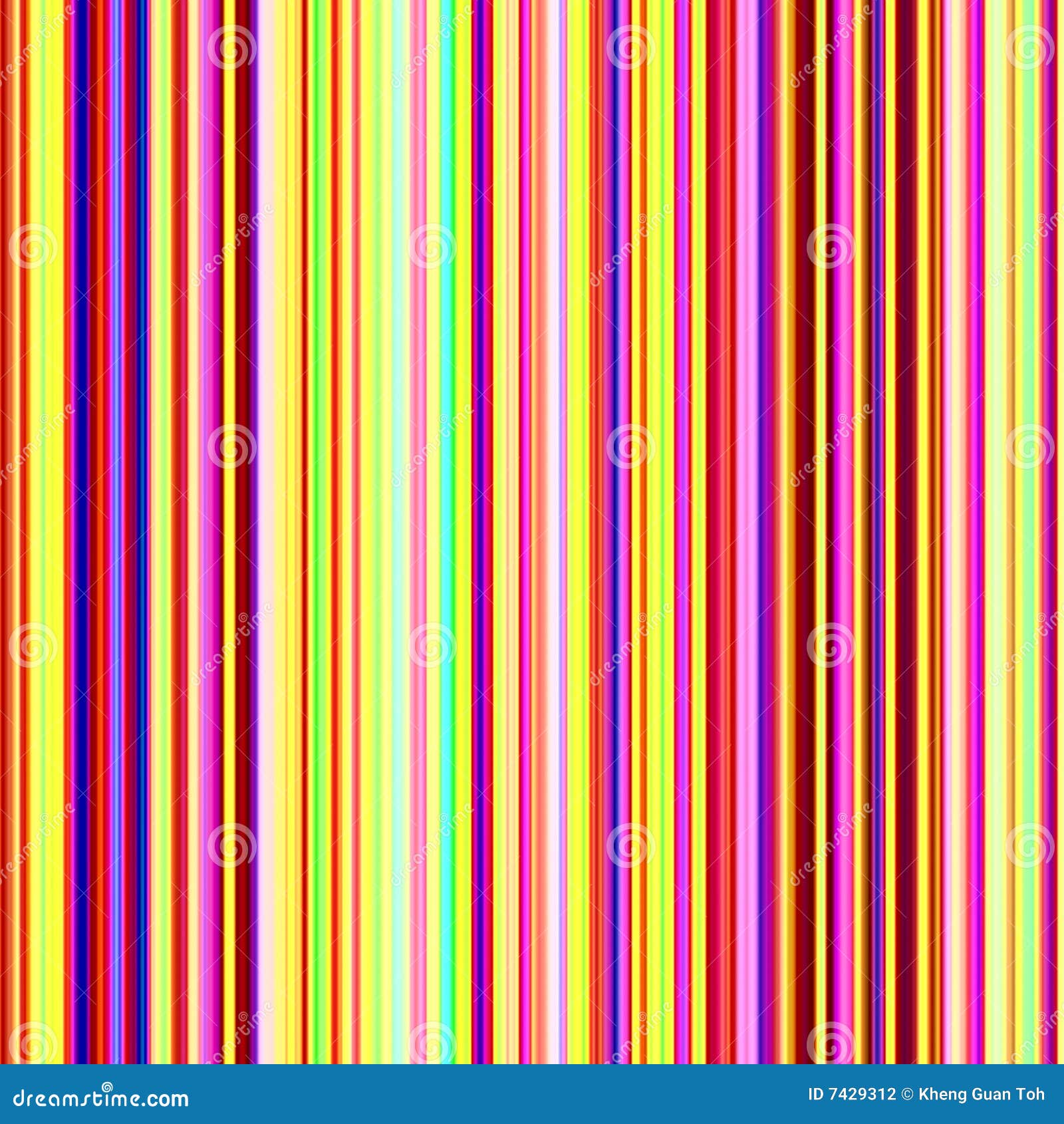 Multicolored streaks stock illustration. Illustration of sparkling ...