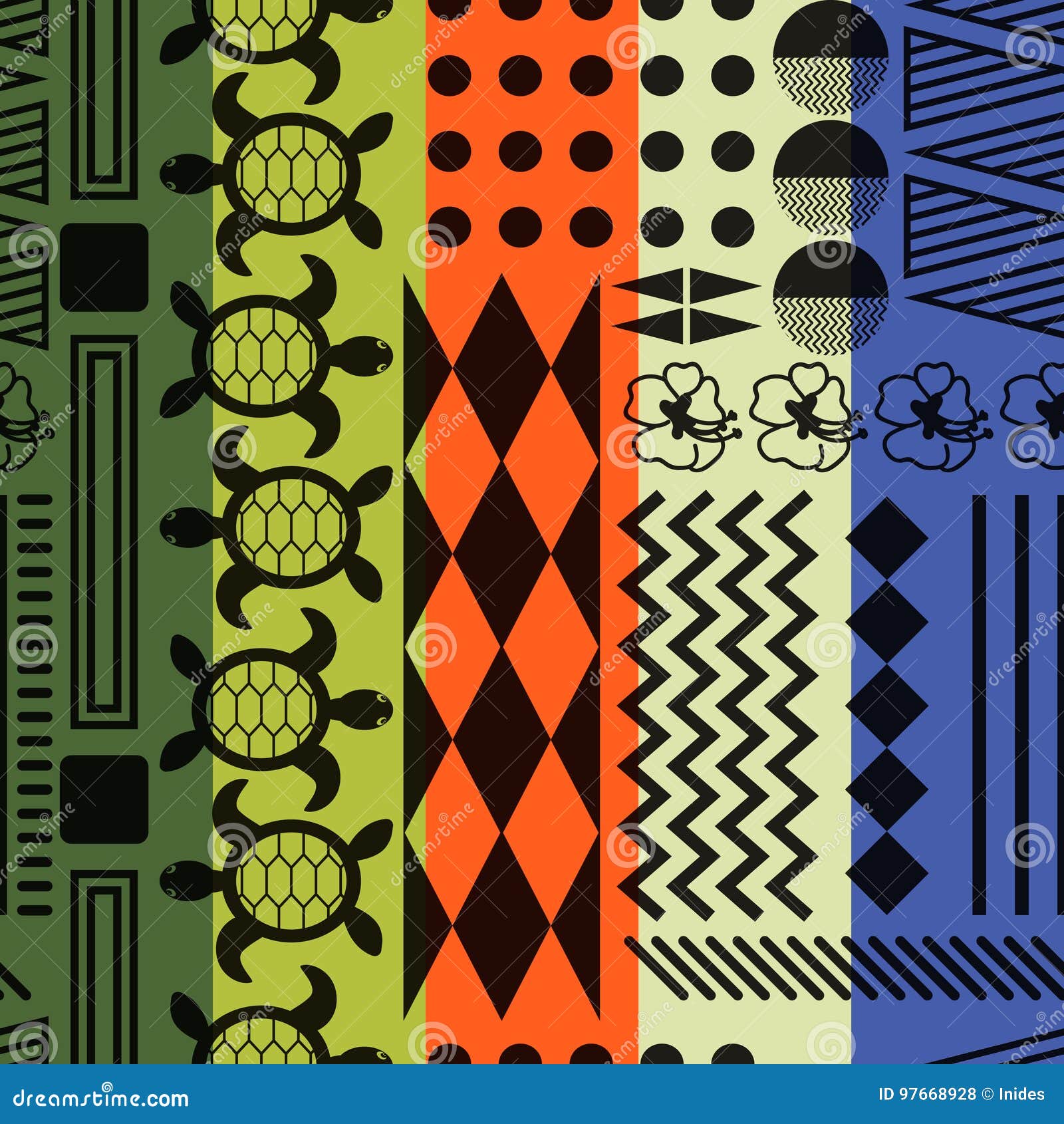 Turtle Elements Stock Illustrations – 2,244 Turtle Elements Stock ...