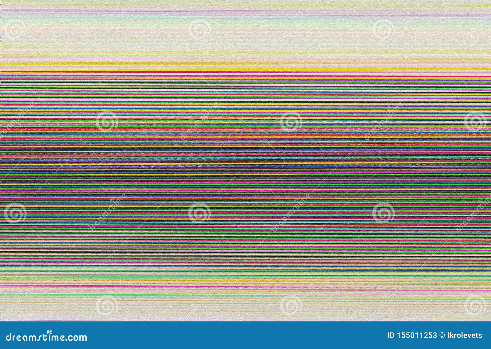 Multicolored Striped Background, Texture. Modern Digital Design Graphic ...
