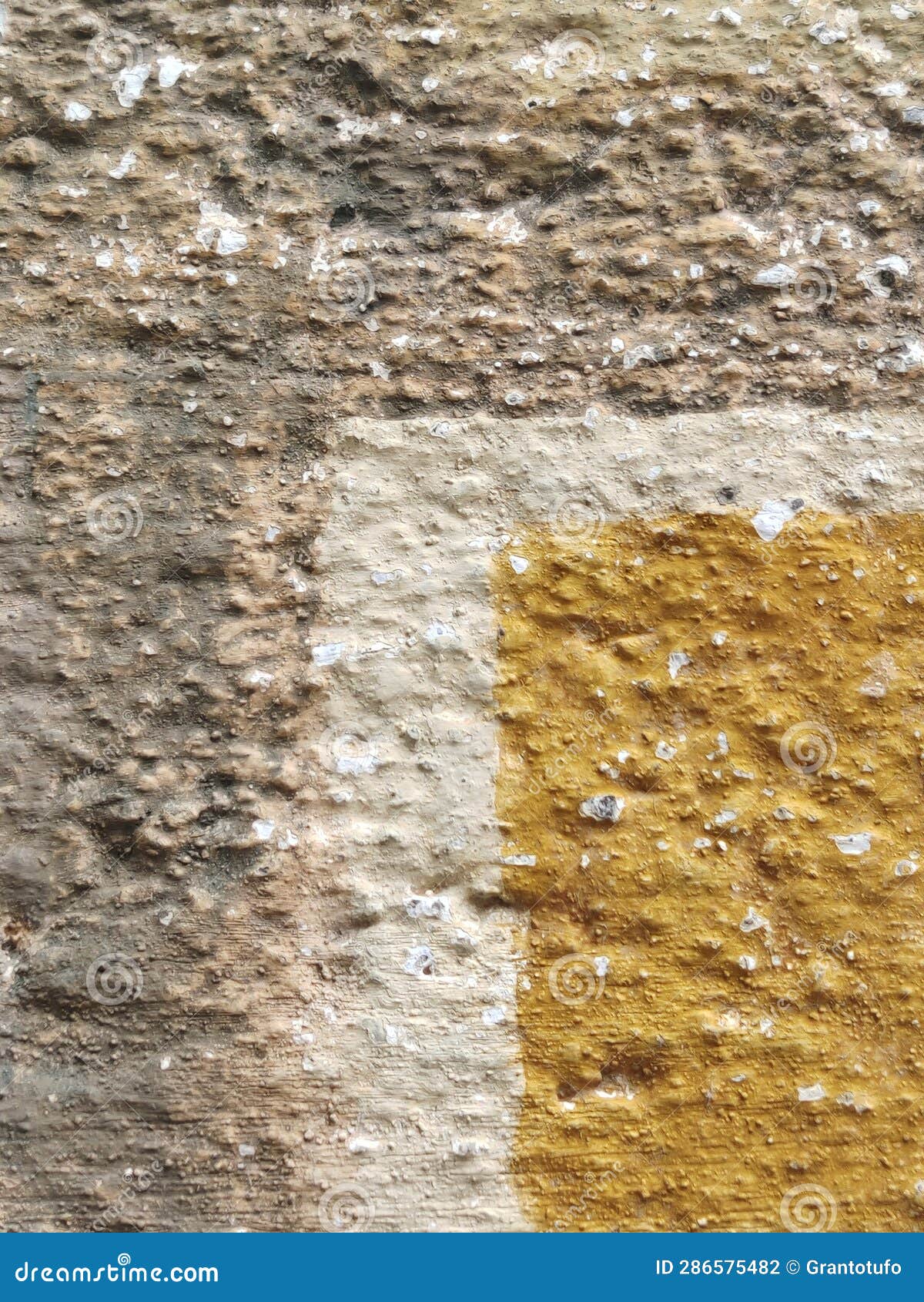 Multicolored Texture Forming a Background Stock Photo - Image of ...