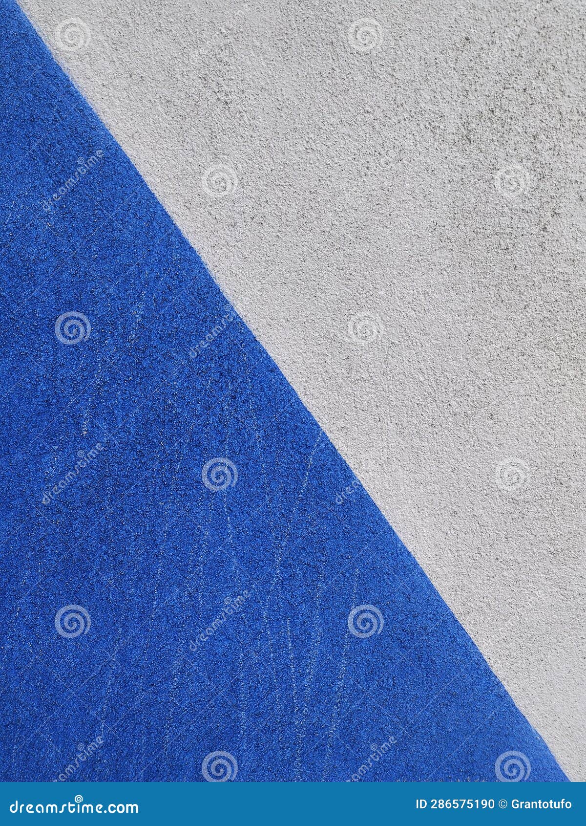 Multicolored Texture Forming a Background Stock Photo - Image of pink ...