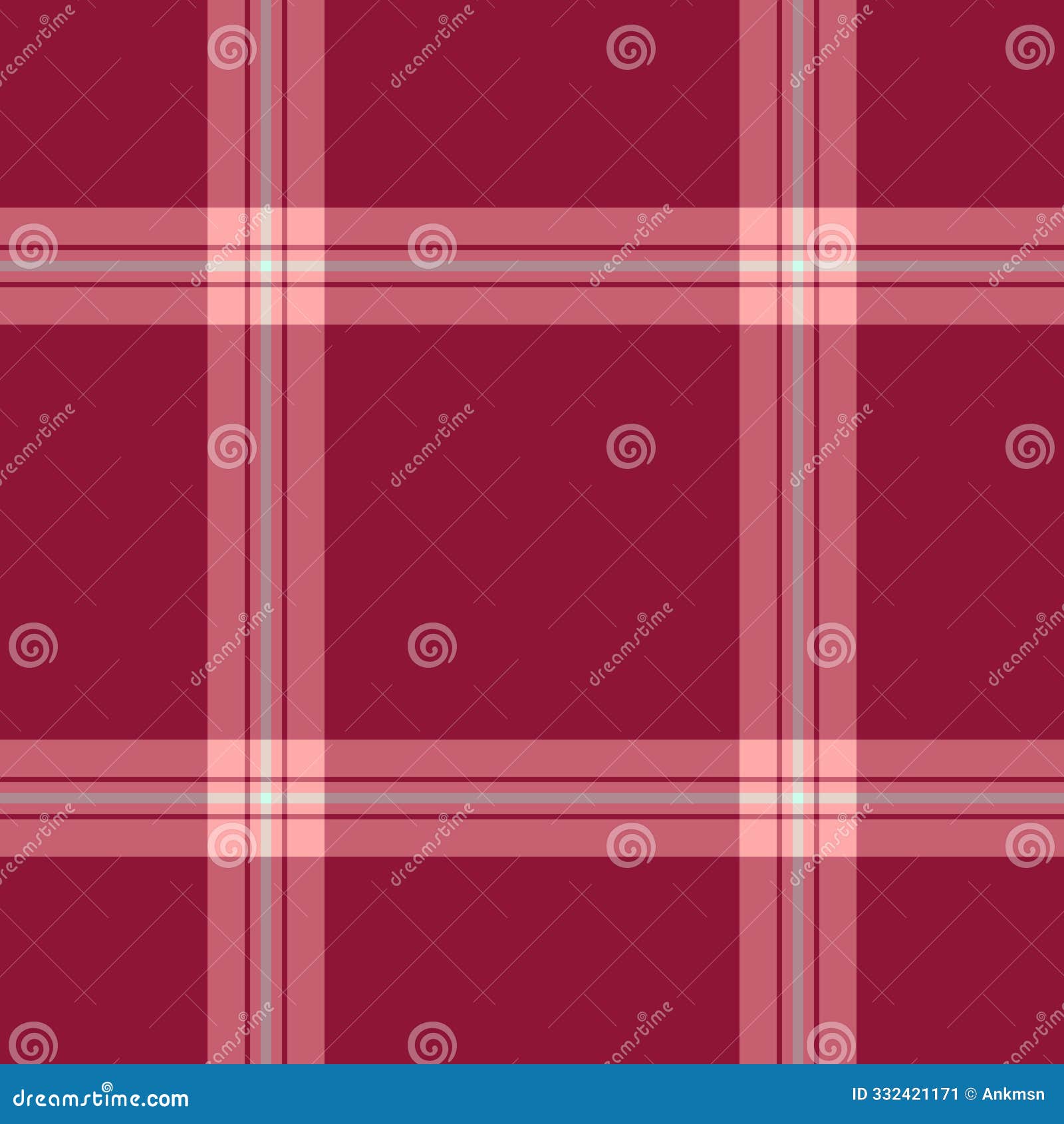 Clan Pattern Texture Fabric, Home Plaid Background Tartan. Fiber Vector ...