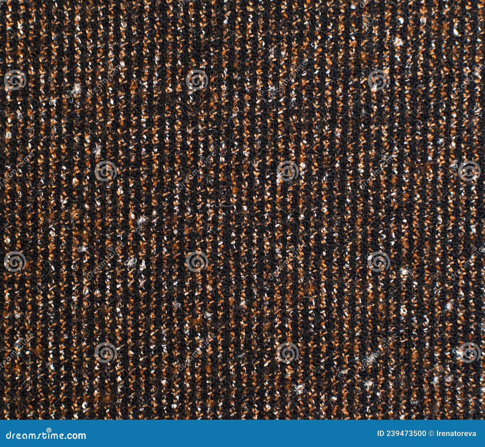 Multicolored Tweed Texture, Multicolored Wool Pattern, Textured Melange ...