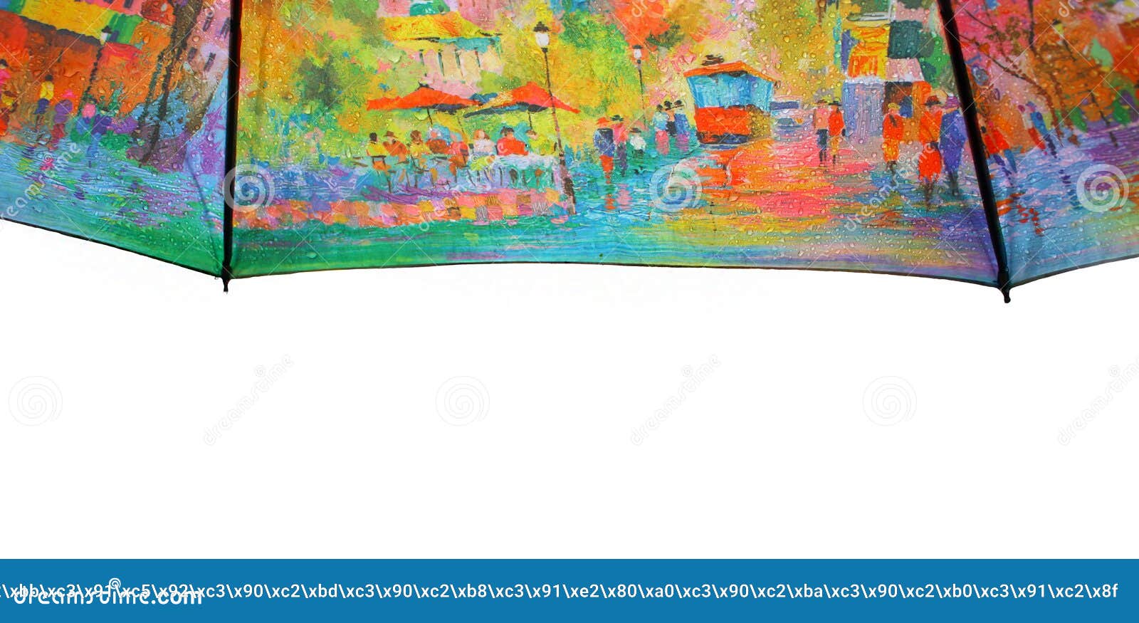 Umbrella Layout Stock Illustrations – 2,593 Umbrella Layout Stock ...