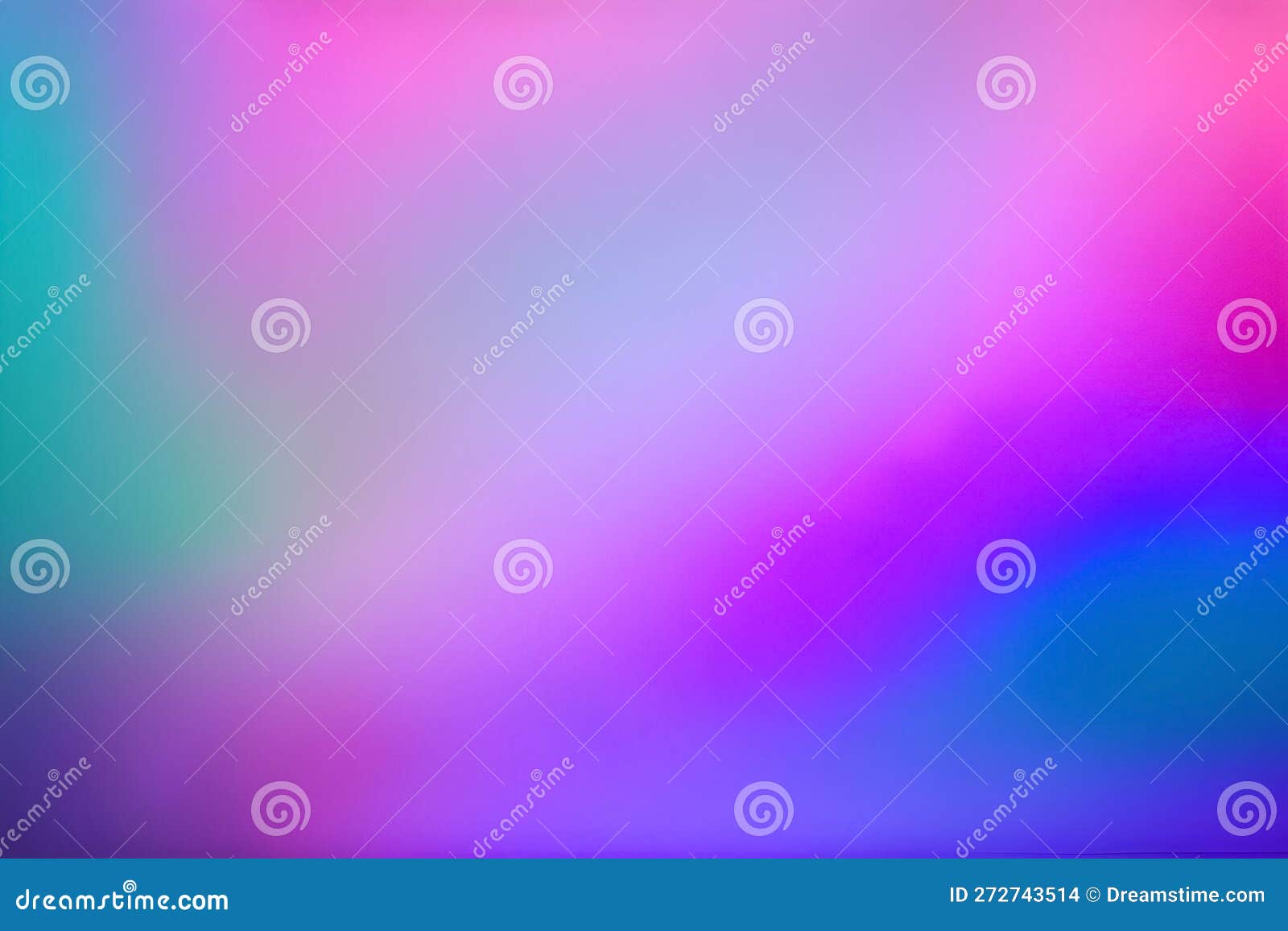 Multicolored Violet-blue Gradient Abstract Background. Gradient Design ...
