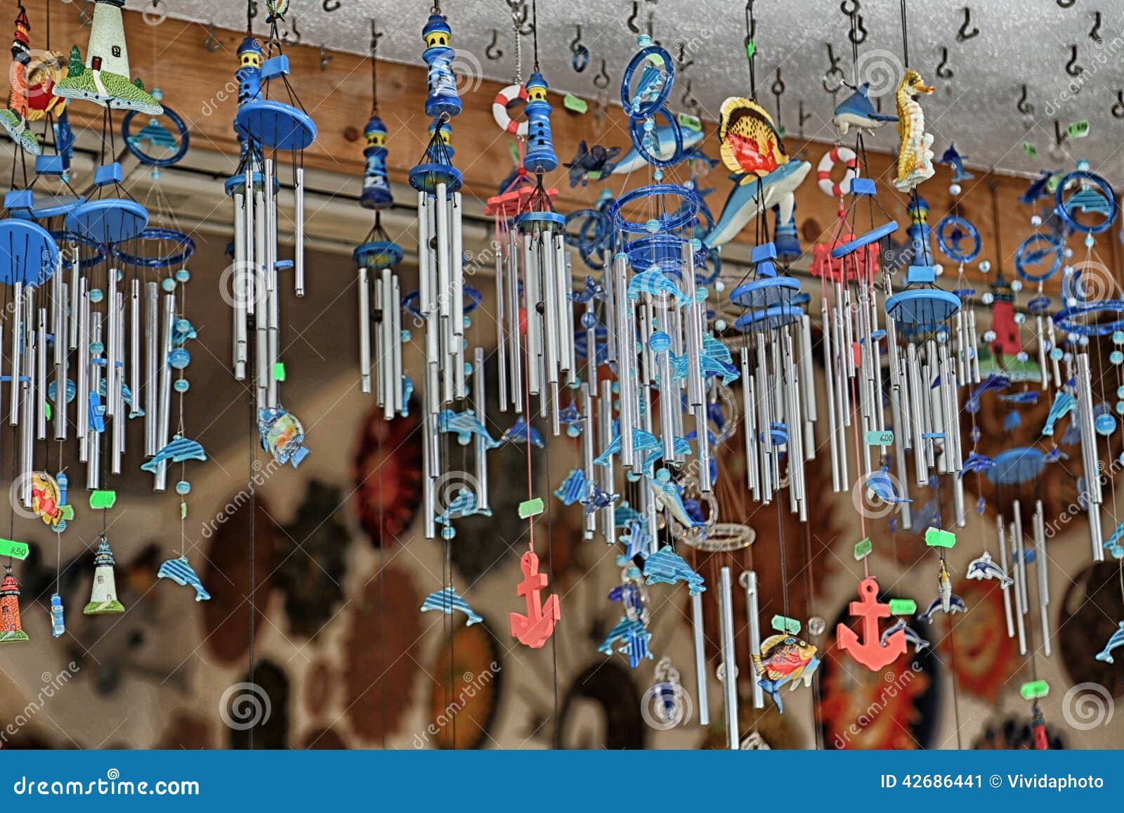 Wind Rattles Stock Photos - Free & Royalty-Free Stock Photos from ...