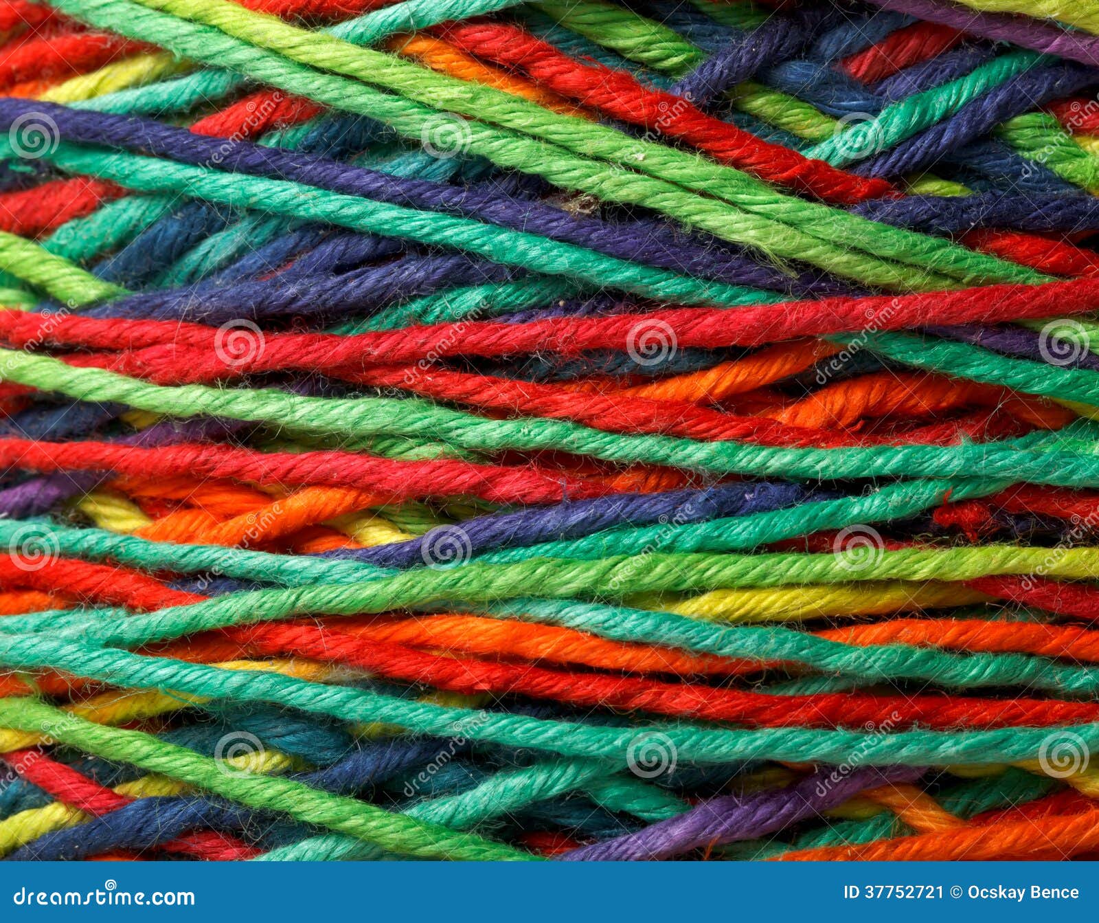 2,212 Multicolored Yarn Roll Stock Photos - Free & Royalty-Free Stock ...