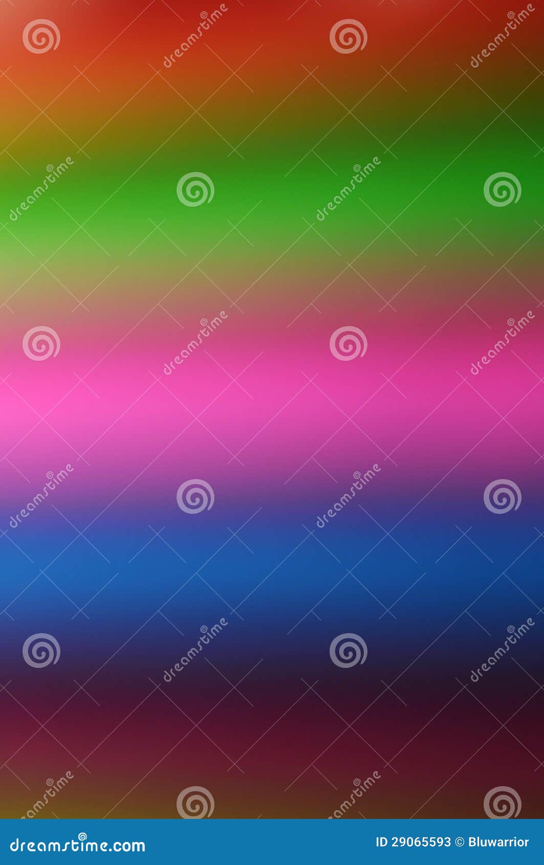 Multicolors stock image. Image of close, abstract, spectrum - 29065593