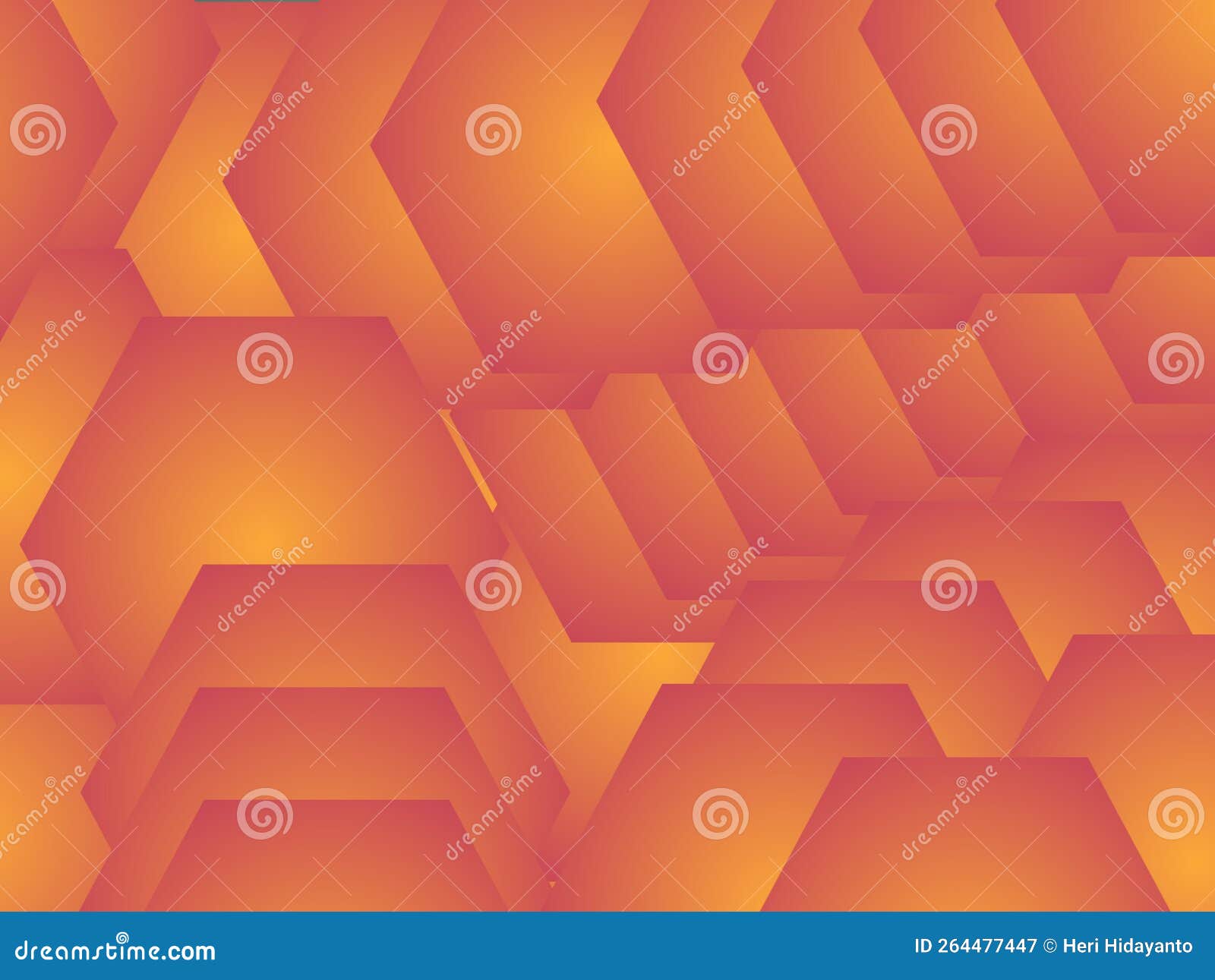Multicolour Abstrak Gradient Background for Cover Template Stock ...