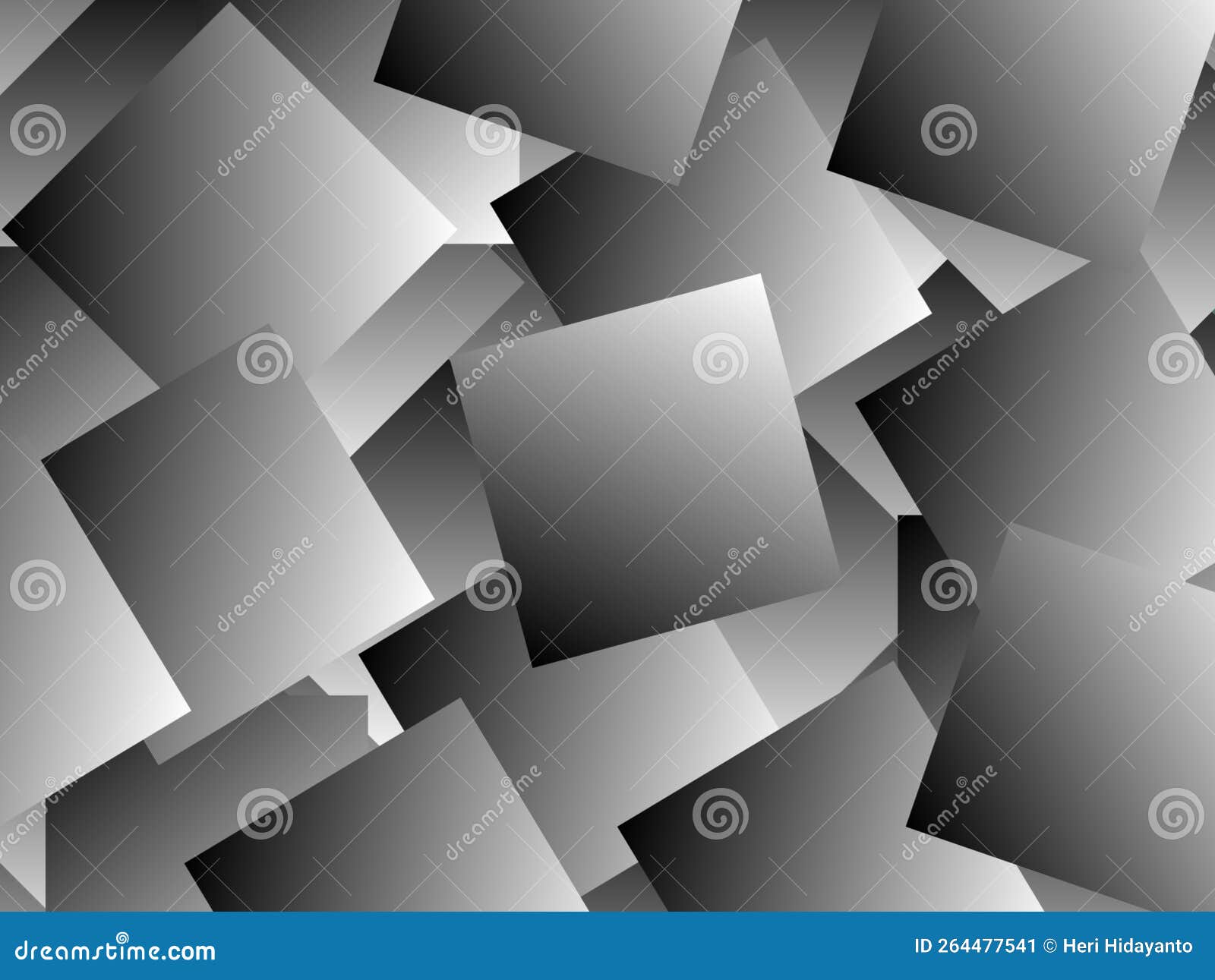 Multicolour Abstrak Gradient Background for Cover Template Stock ...