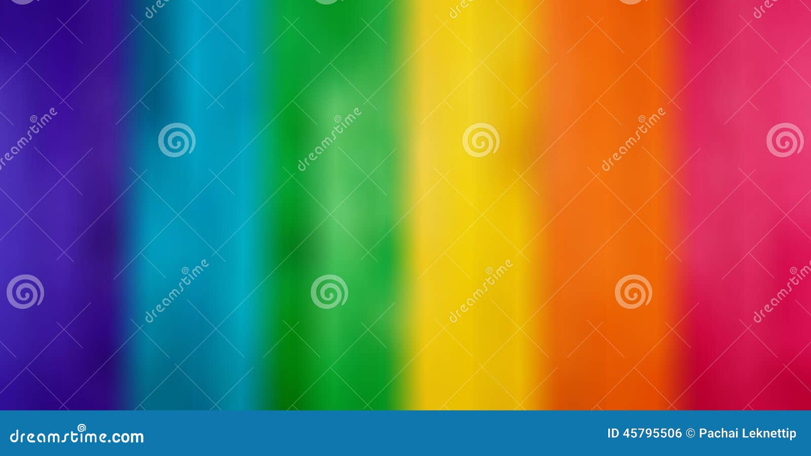 Multicolour Background stock photo. Image of colored - 45795506