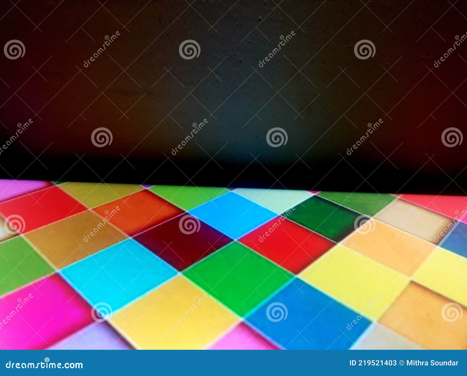 Multicolour Background and Wallpaper Stock Image - Image of multicolour ...