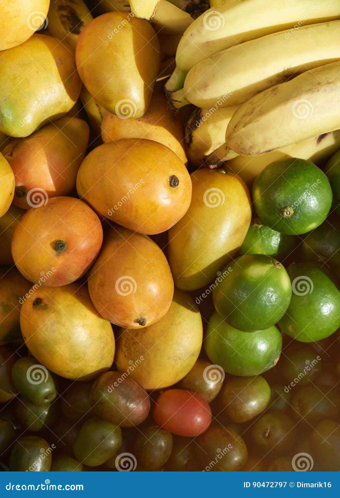 Multicolour fruits group stock image. Image of fruit - 90472797