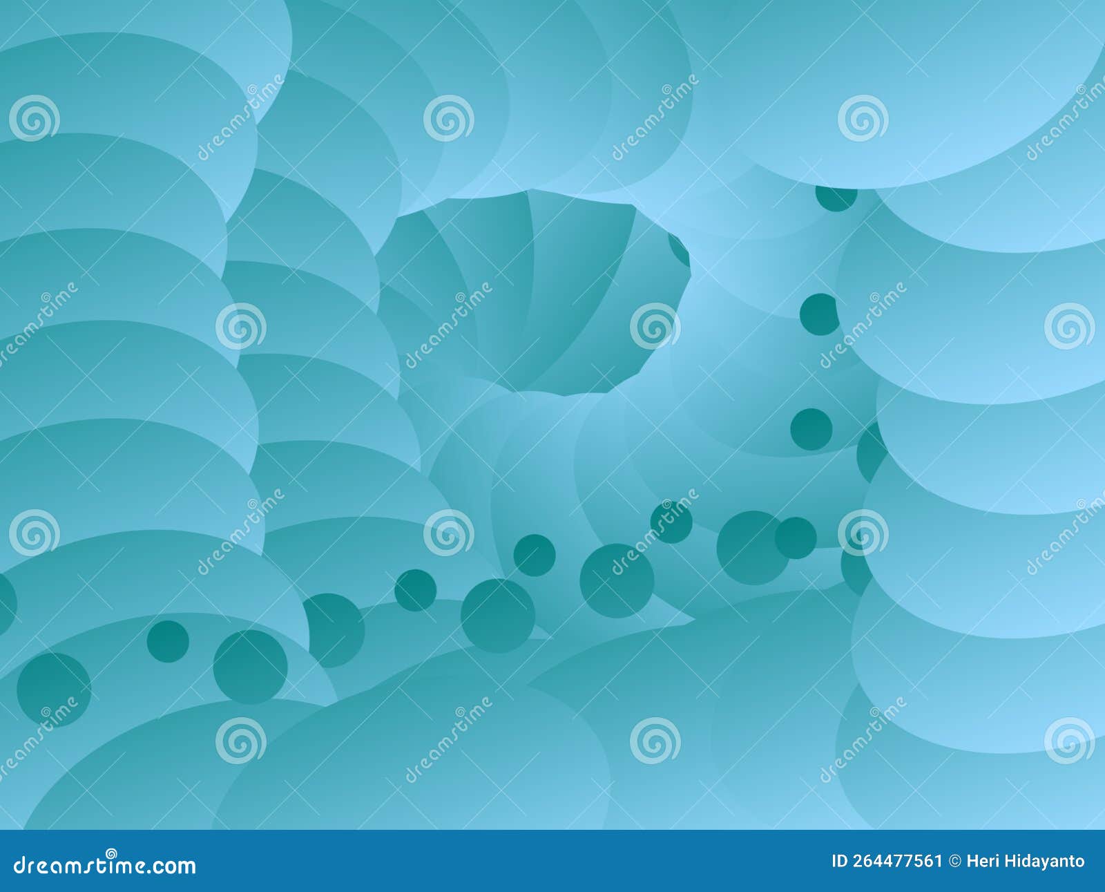 Multicolour Gradient Abstrak Background for Cover Template Stock ...