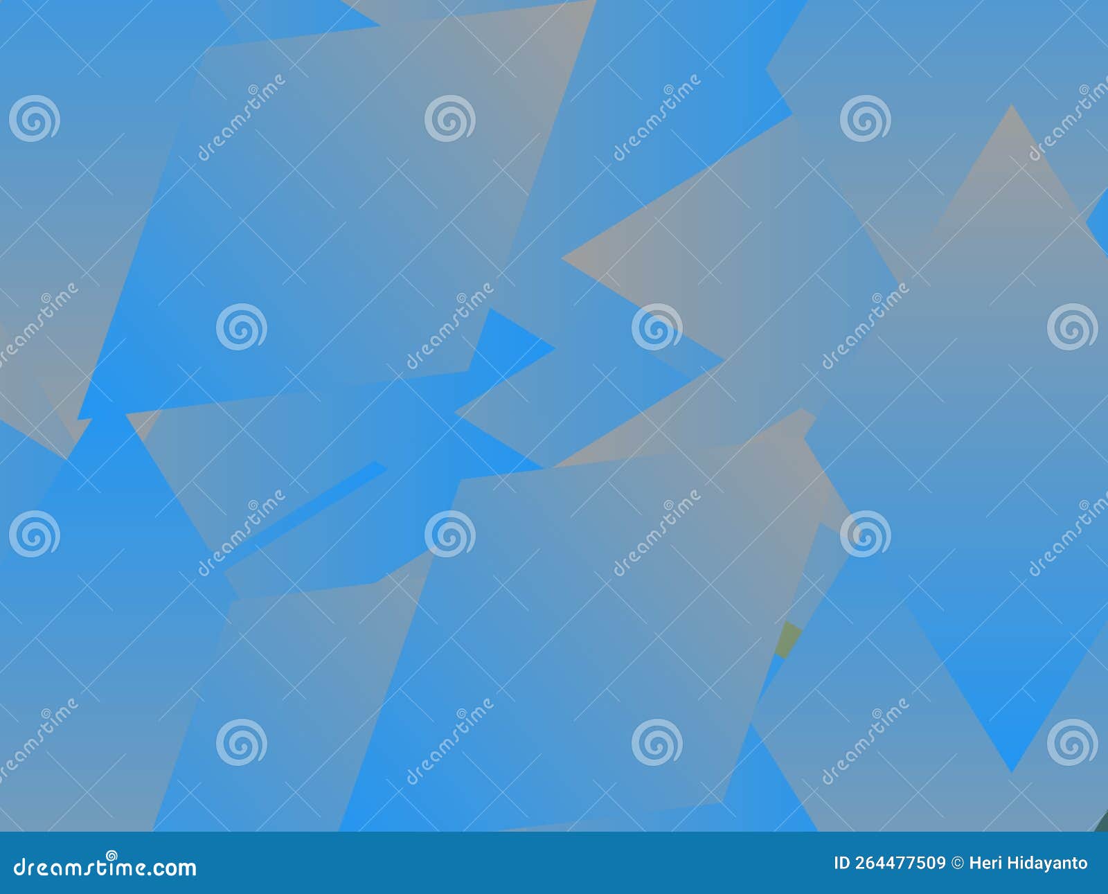 Multicolour Abstrak Gradient Background For Cover Template Stock Image ...