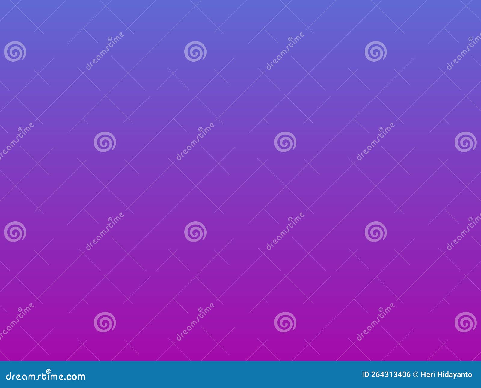 Multicolour Gradient Abstrak Background For Cover Template Royalty-Free ...