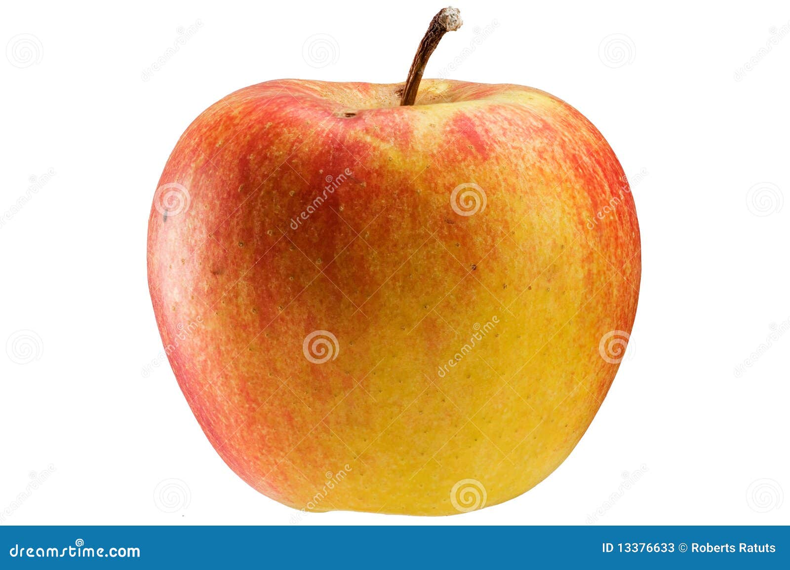 132 Multicoloured Apple Photos - Free & Royalty-Free Stock Photos from ...