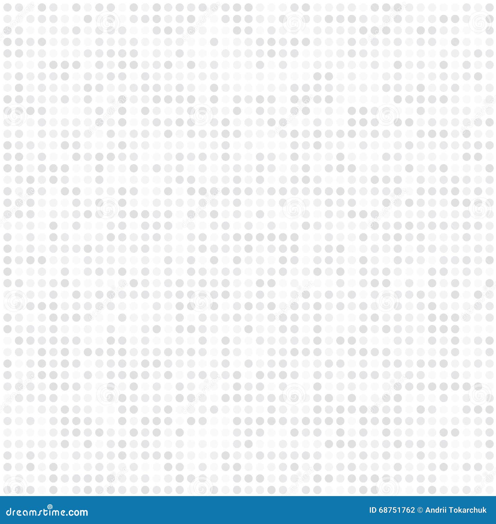 Multicoloured Circle Tiles. Mosaic. Eps 10. Stock Vector - Illustration ...