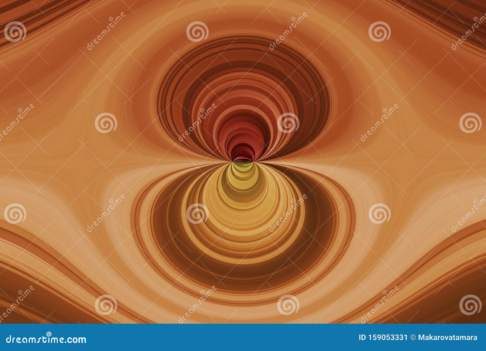 Spherical Effect Stock Illustrations – 2,027 Spherical Effect Stock ...