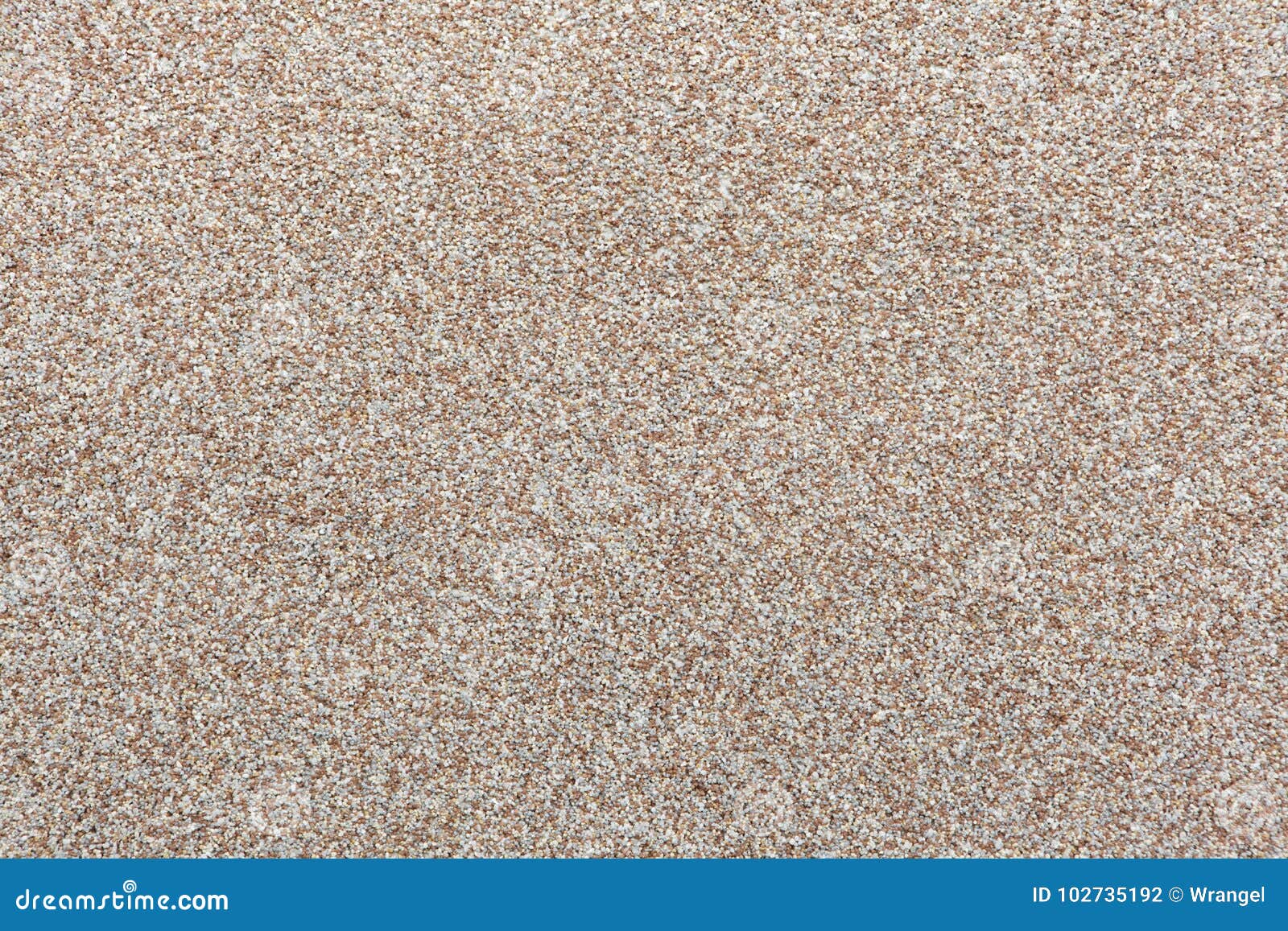 Multicoloured Natural Marble Chip Plaster. Background Texture Stock ...