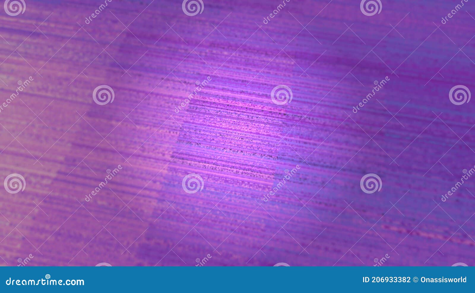 Multicoloured Purple Shapes Shades Textures Abstract Background ...
