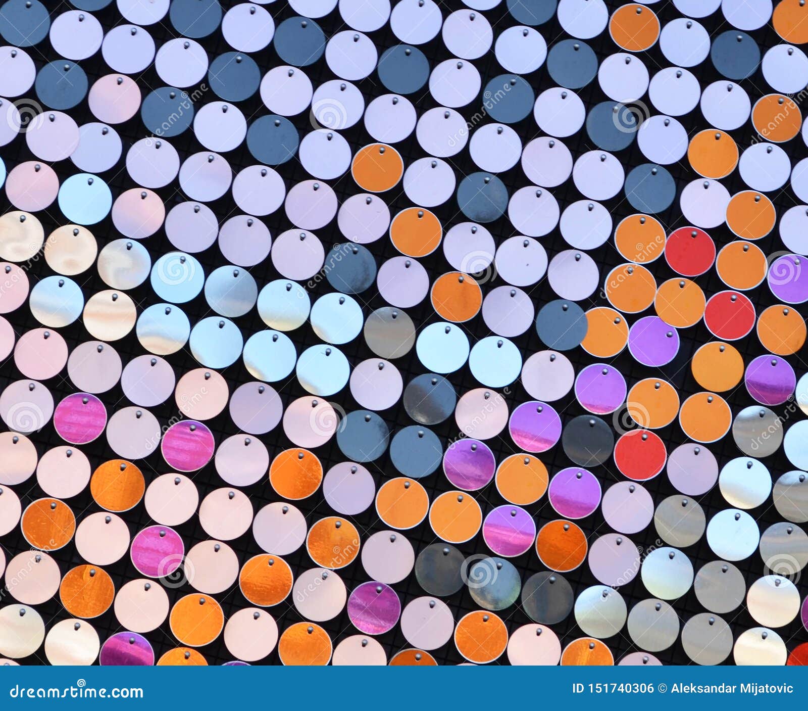 Multicolred Sequin Texture Stock Photos - Free & Royalty-Free Stock ...