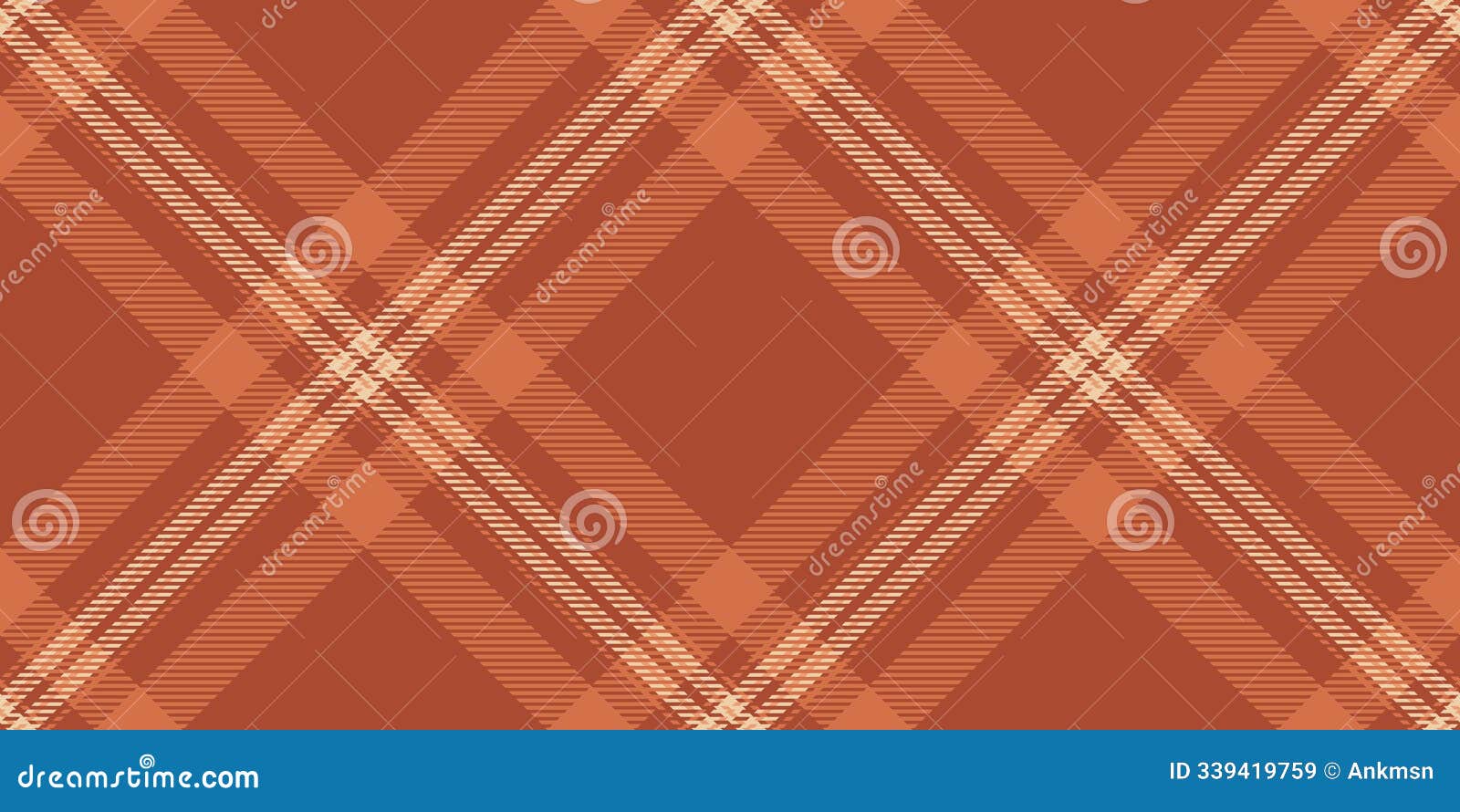 Multicultural Texture Pattern Fabric, Weave Check Plaid Background ...