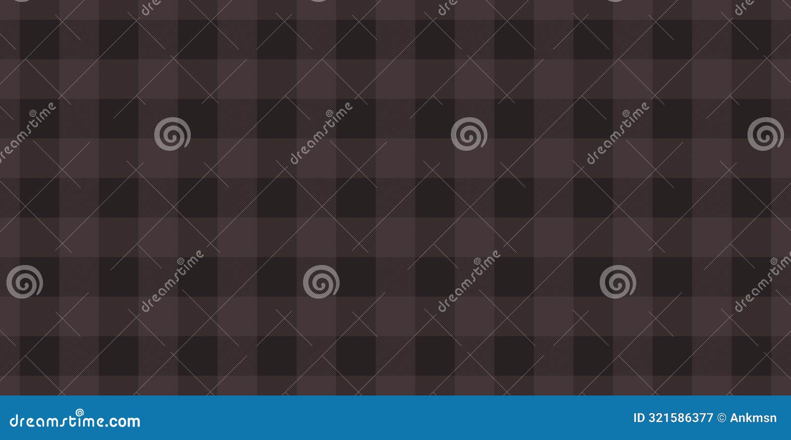 Multicultural Check Pattern Texture, Attire Fabric Textile Background ...