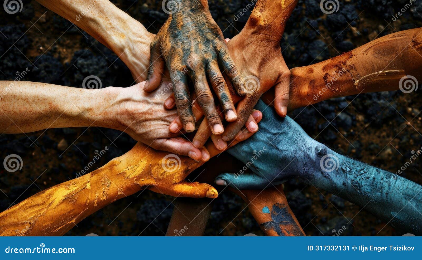 Multicultural Education Forum Promoting Religious Diversity in ...