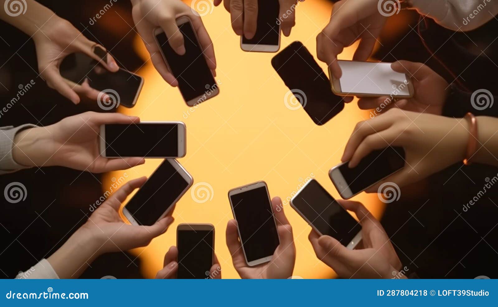 Multicultural_friends_using_smartphone__Group_of_people_1690502227046_2 ...