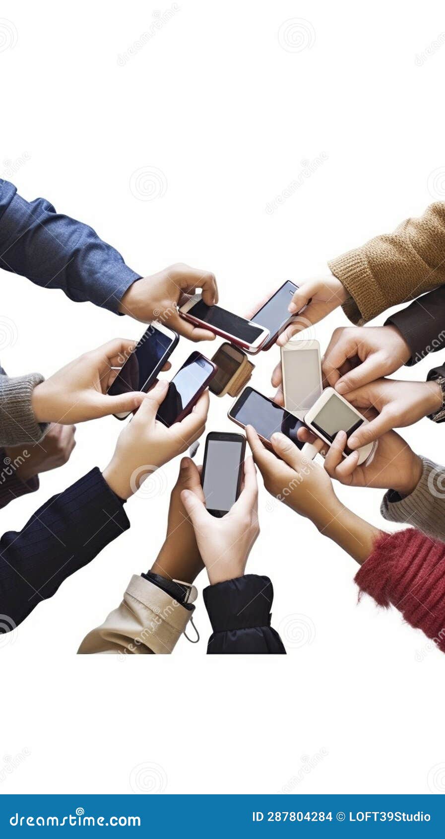 Multicultural_friends_using_smartphone__Group_of_people_1690502227046_5 ...