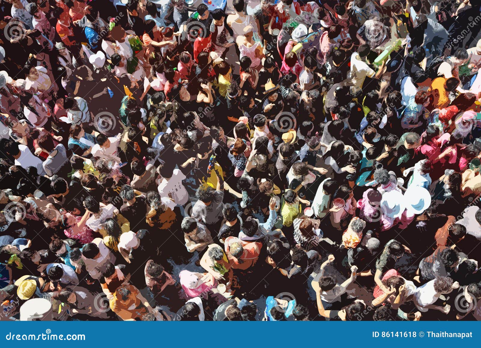 48,134 Fotos de Stock de Multidões - Fotos de Stock Gratuitas e Sem ...