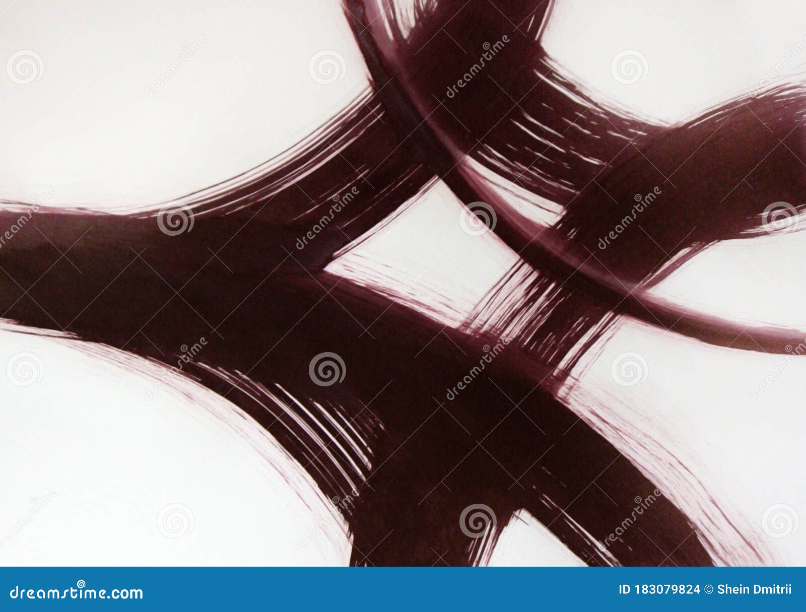 Multidimensional Dynamic Intersection of Flexible Semicircular Wide ...