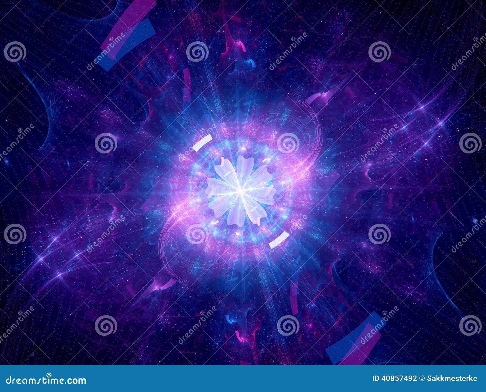 Dimensional Multiverse Stock Illustrations – 85 Dimensional Multiverse ...
