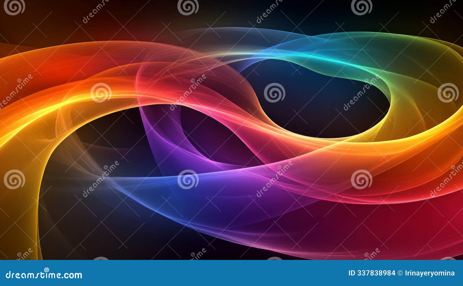 Multidimensional Strings and Theoretical Physics Concepts Illustrated ...