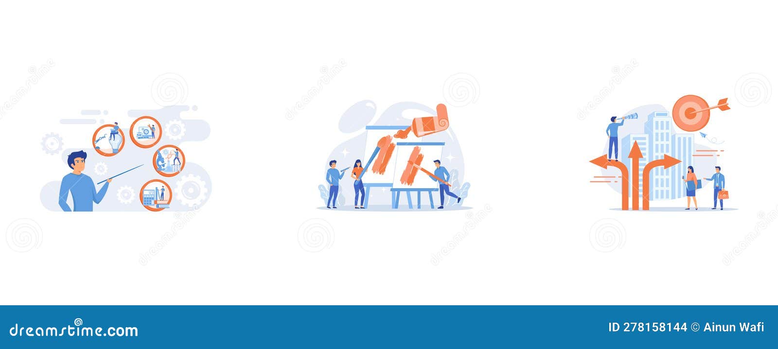 Multidisciplinary Teaching Method, Modern Learning System, Knowledge ...