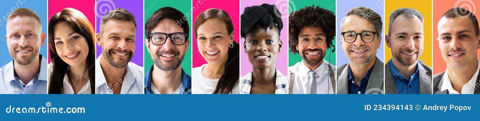 Multiethnic Faces Variation Collage Stock Image - Image of copy ... Multiethnic Faces Variation Collage Stock Image - Image of copy ...