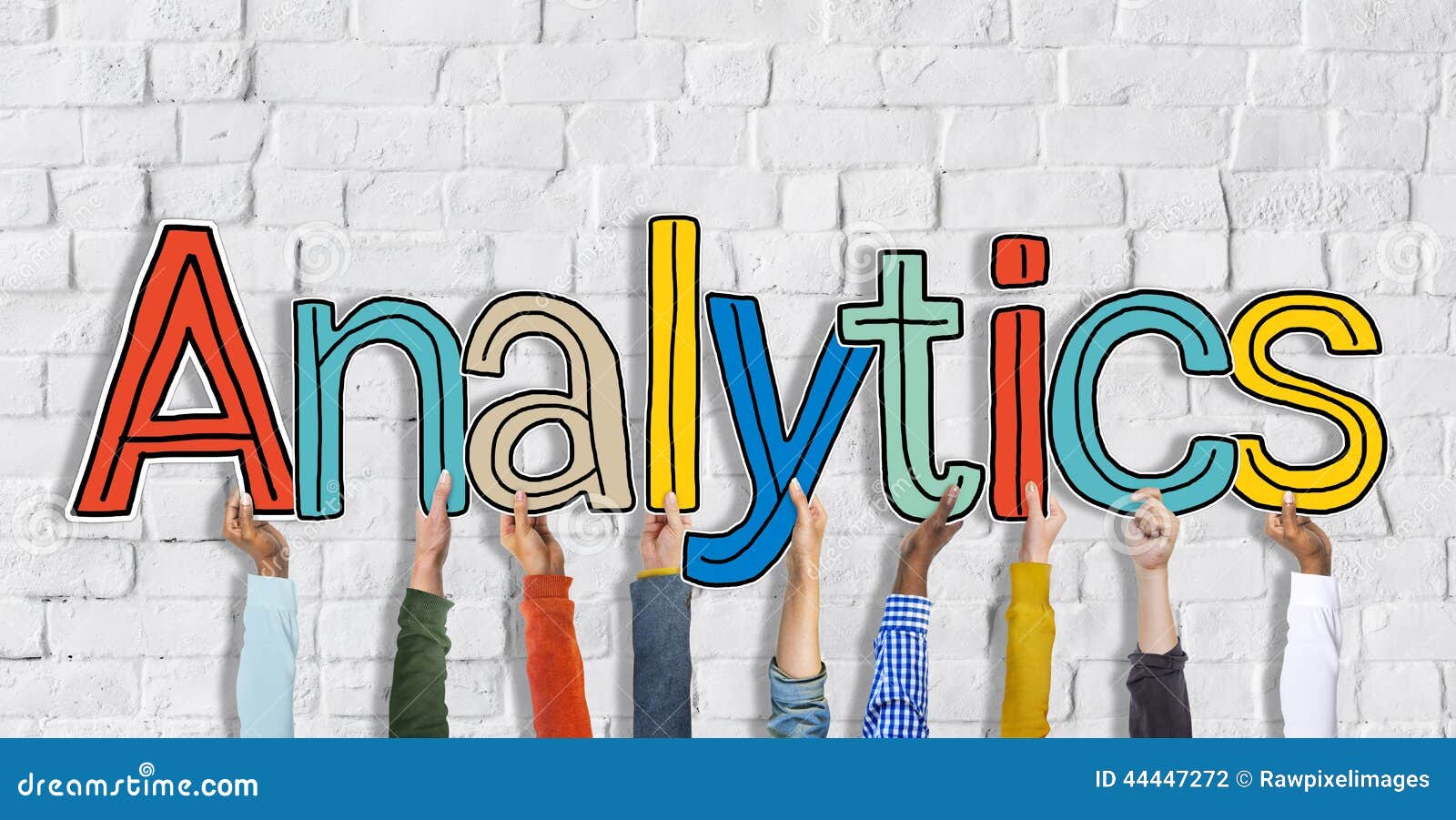 Systematic Variation Stock Illustrations – 1 Systematic Variation Stock ...