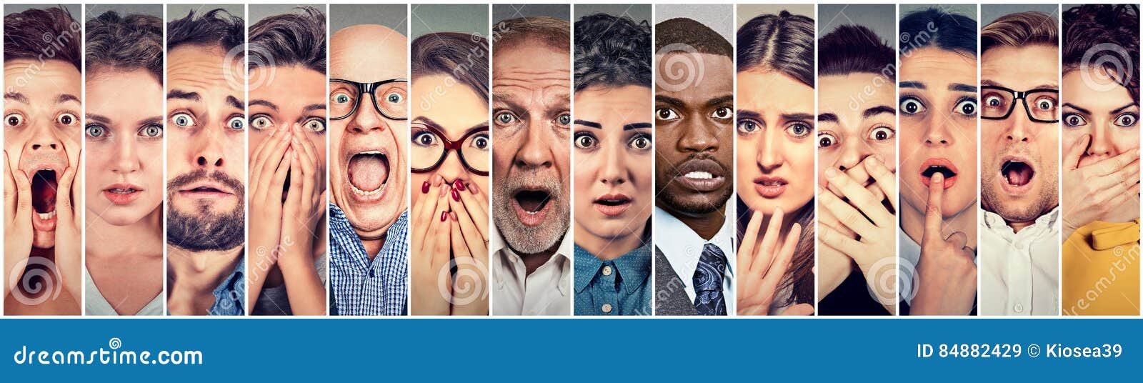 2,296 Scared Group Stock Photos - Free & Royalty-Free Stock Photos from ...