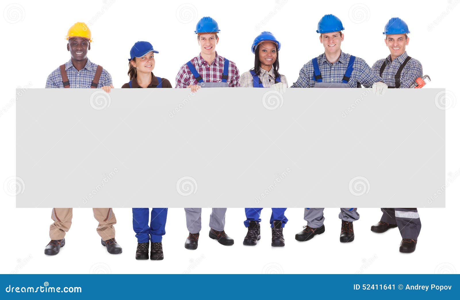 618 Construction Workers Banner Photos - Free & Royalty-Free Stock ...