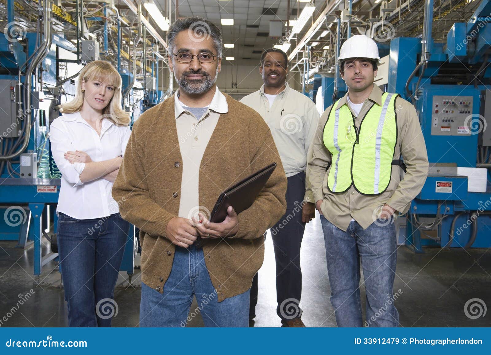 109 Operators Standing Photos - Free & Royalty-Free Stock Photos from ...