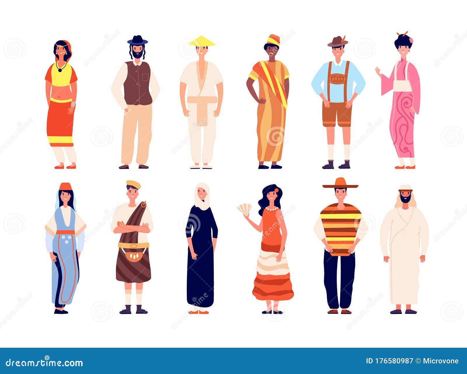 Multiethnic People. Multicultural Group, Crowd Diverse Person Together ... Multiethnic People. Multicultural Group, Crowd Diverse Person Together ...