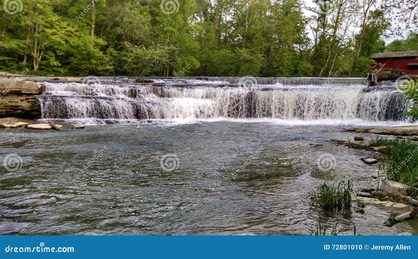 Multifalls Stock Photos - Free & Royalty-Free Stock Photos from Dreamstime