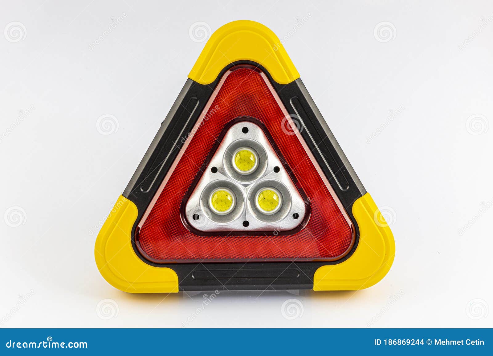 Multifunctional Cob Working Lamp. Portable Flood Lamp COB Work Light ...