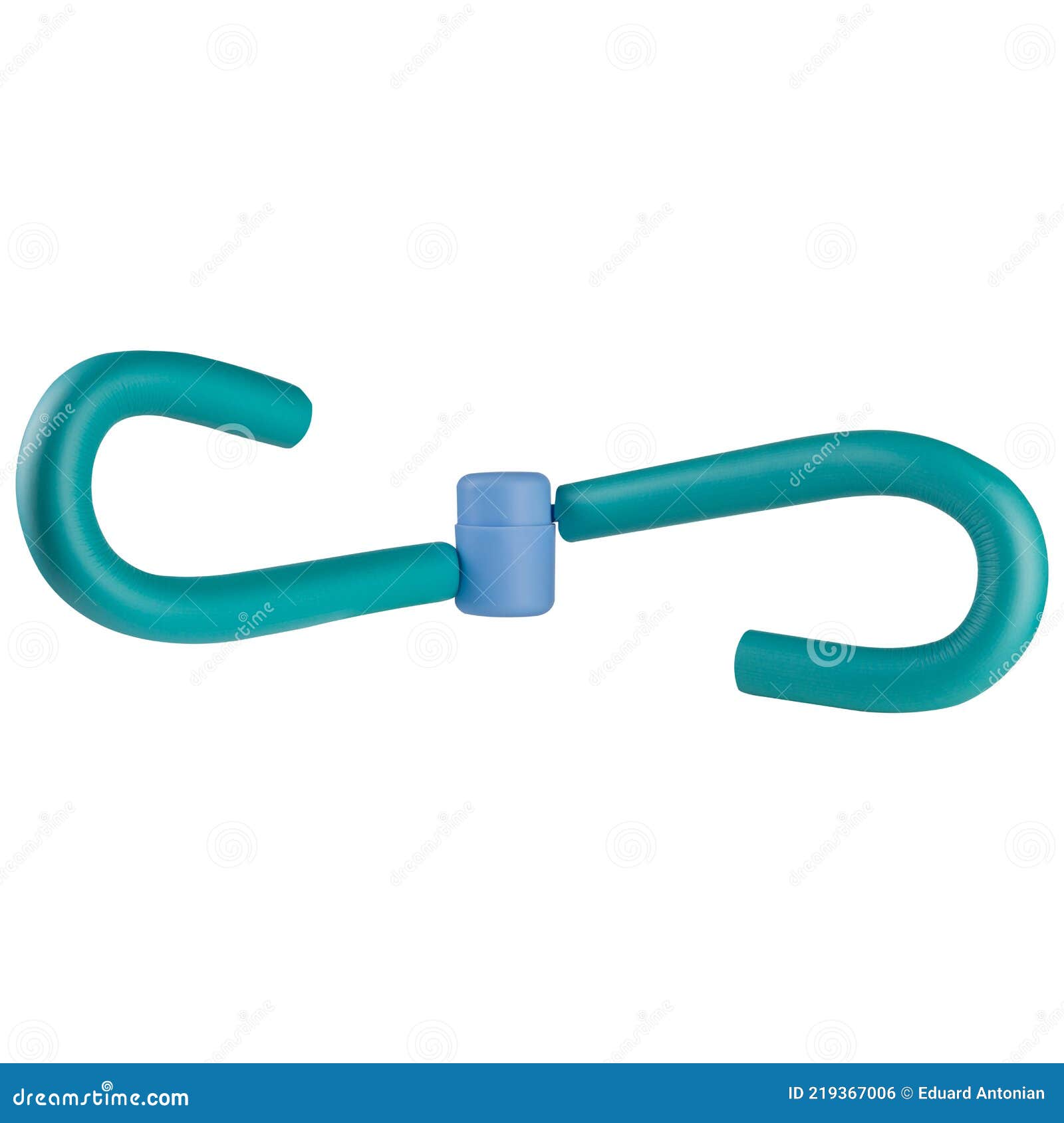 Butterfly Expander Stock Photos - Free & Royalty-Free Stock Photos from ...