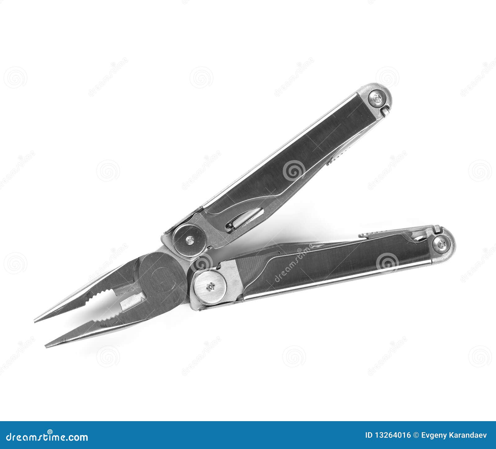 Multifunctional tool stock photo. Image of instrument - 13264016 Multifunctional tool stock photo. Image of instrument - 13264016