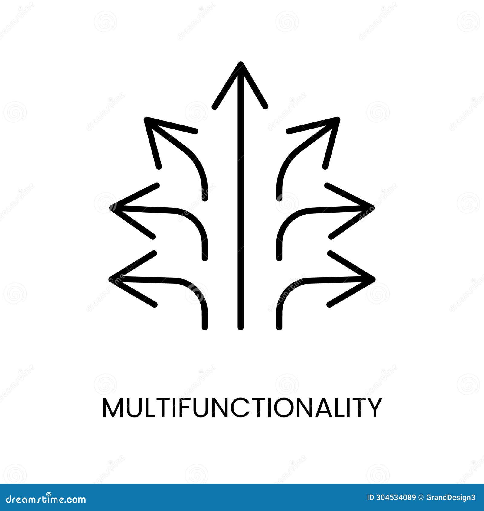 Multifunctionality Cartoons, Illustrations & Vector Stock Images - 71 ...