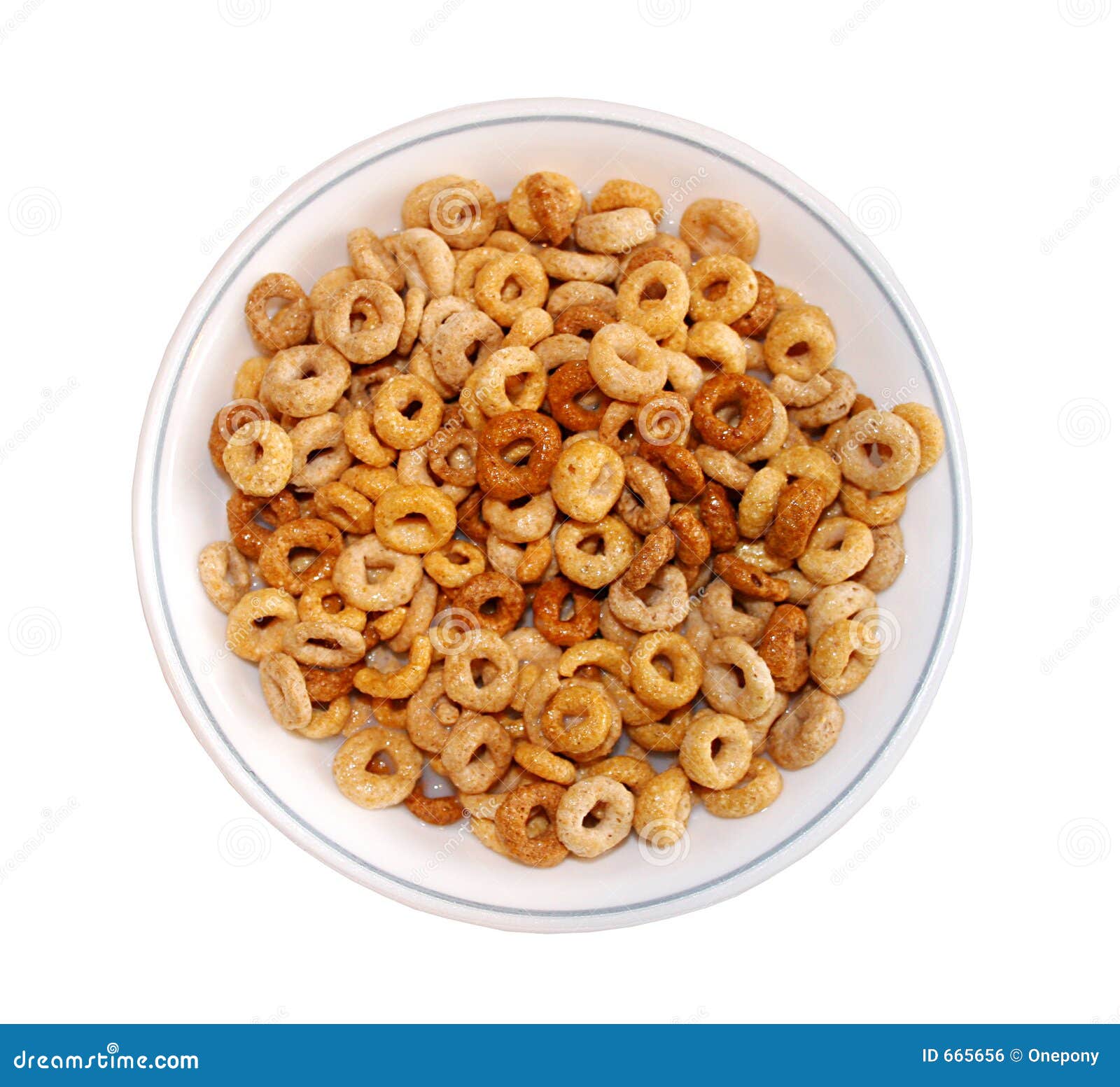 Multigrain Cereal stock photo. Image of food, meal, carbohydrates - 665656